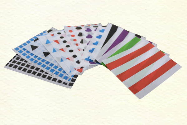 PARCHMENT-INDUSTRIAL PAPER|KISNILA